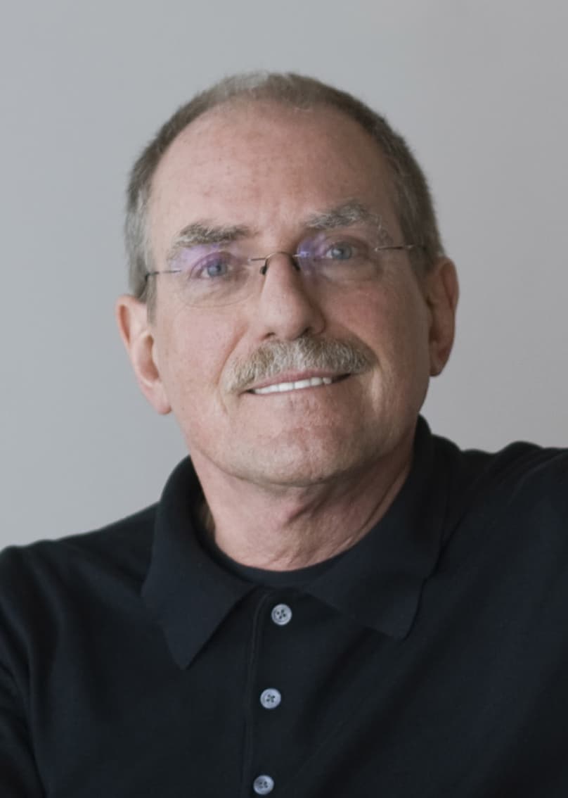 Futurist David Houle Explains Why Change Is the Only Constant – Kannu Blog